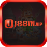Giới Thiệu J88 - Sân Chơi Giải Trí Hàng Đầu Hiện Nay